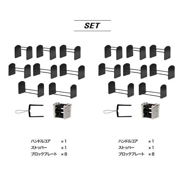 FIELDOOR 1年保証 可変式ダンベル ダンベル 可変式 40kg 2個 FIELDOOR 1年保証 可変式ダンベル ダンベル 可変式 40kg 2個