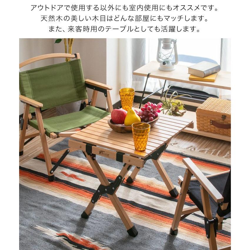 FIELDOOR 1年保証 レジャーテーブル ロールテーブル 折りたたみ FIELDOOR 1年保証 レジャーテーブル ロールテーブル 折りたたみ