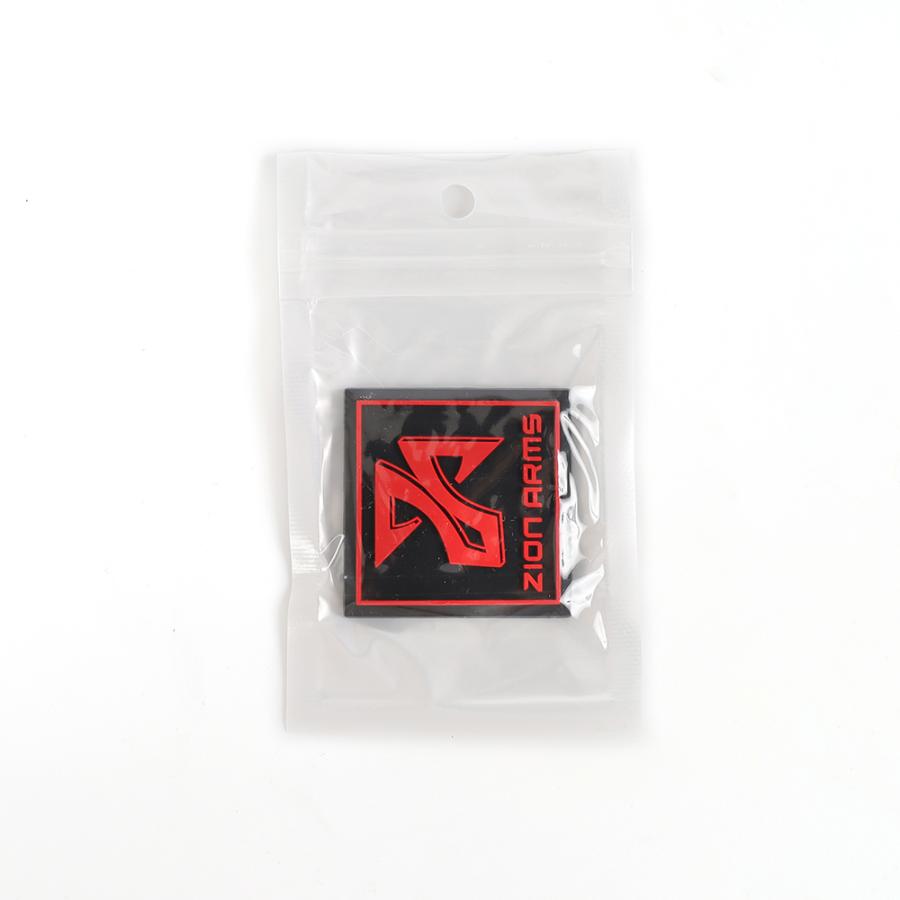 LayLax LANCER TACTICAL Electronic Trigger Unit for M4 AEG Rifles 電子トリガー ...