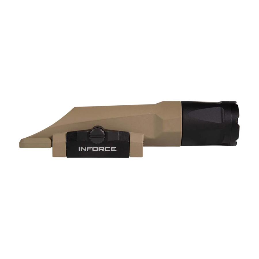 MAGPUL（マグプル） 実物 マガジンアクセサリー 9mm Subgun 3 Pack【ブラック/フラットダークアース/オリーブドラブ ...