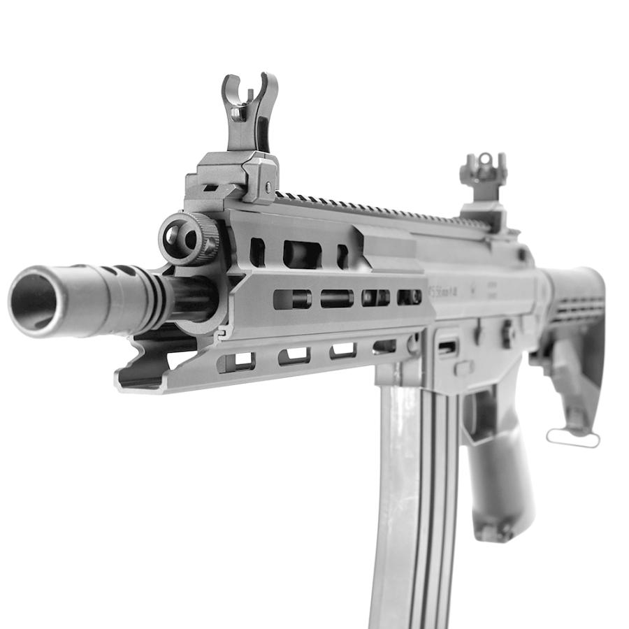 LayLax 【LayLax.com限定】東京マルイ 89式 M-LOK ハンドガード LayLax 【LayLax.com限定】東京マルイ 89式 M-LOK ハンドガード