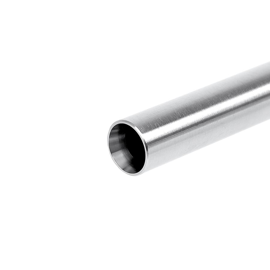 プロメテウス BCM MCMR 11.5 AEG専用インナーバレル[EGバレル 275mm] :prometheus-055:LayLaxオフィシャルショップ - 通販 - Yahoo!ショッピング