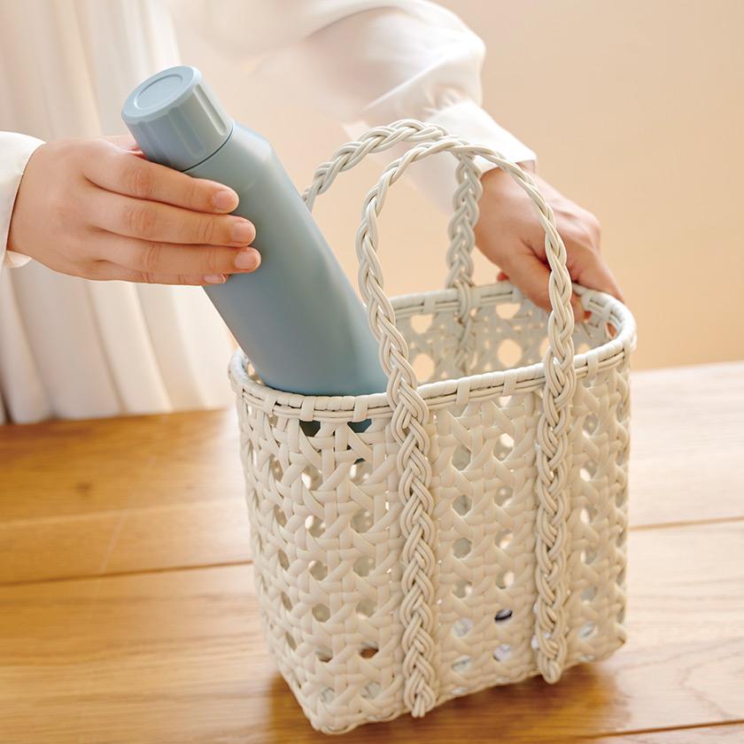 真空ステンレス炭酸ボトル 480ml ノベルティ 名入れ 販促品 記念品 まとめ買い : axb3726 : ノベルティ Lily’s Gift Print - 通販 - Yahoo!ショッピング