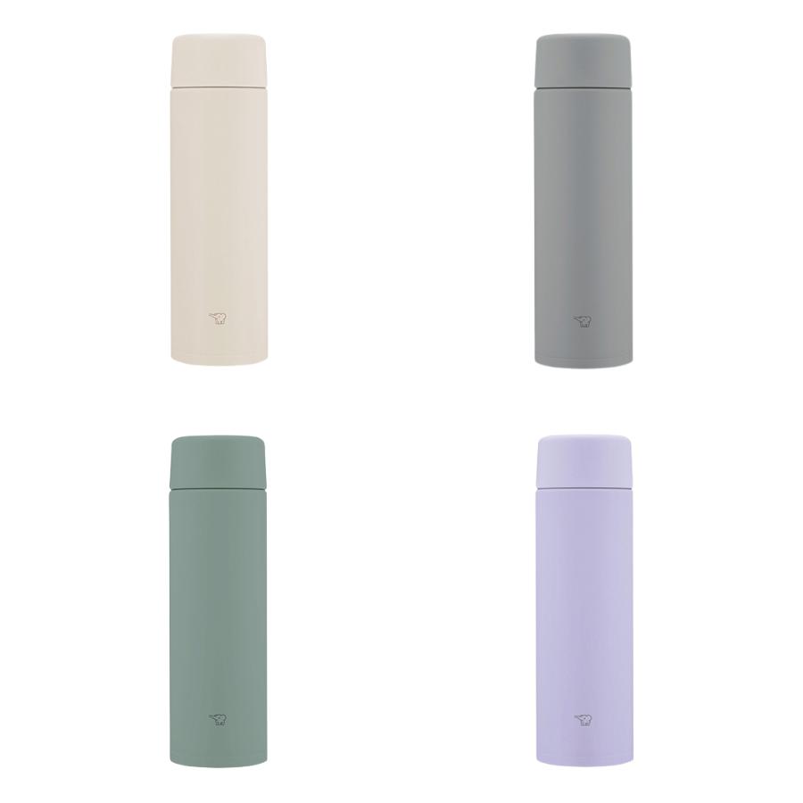 象印 ステンレスマグ(480ml) SM-ZB48 ノベルティ 名入れ 販促品 記念品 まとめ買い : ノベルティ Lily’s Gift Print - 通販 - Yahoo!ショッピング