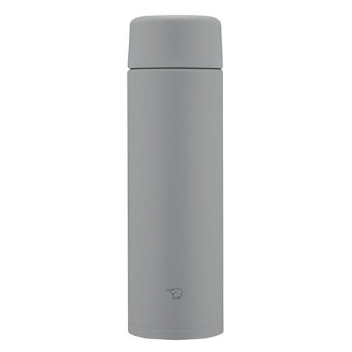 象印 ステンレスマグ(480ml) SM-ZB48 ノベルティ 名入れ 販促品 記念品 まとめ買い : ノベルティ Lily’s Gift Print - 通販 - Yahoo!ショッピング