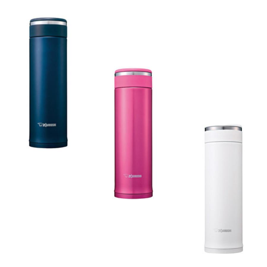 象印ステンレスマグ480ml ノベルティ名入れ 販促品 記念品 まとめ買い : ノベルティ Lily’s Gift Print - 通販 - Yahoo!ショッピング