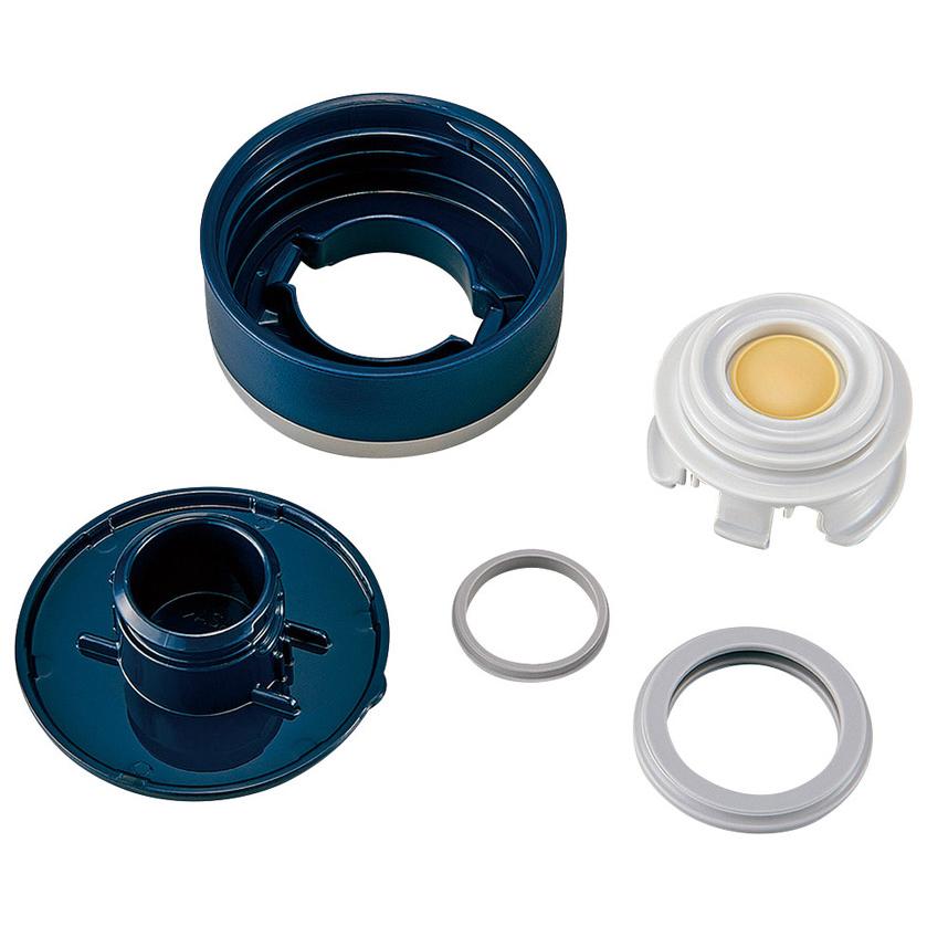 象印ステンレスマグ480ml ノベルティ名入れ 販促品 記念品 まとめ買い : ノベルティ Lily’s Gift Print - 通販 - Yahoo!ショッピング