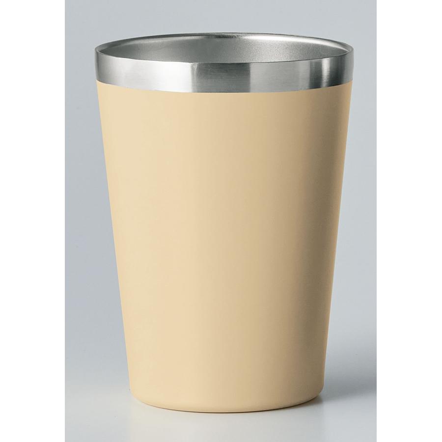 真空断熱タンブラー420ml ノベルティ 名入れ 販促品 記念品 まとめ買い : rm41092 : ノベルティ Lily’s Gift Print - 通販 - Yahoo!ショッピング