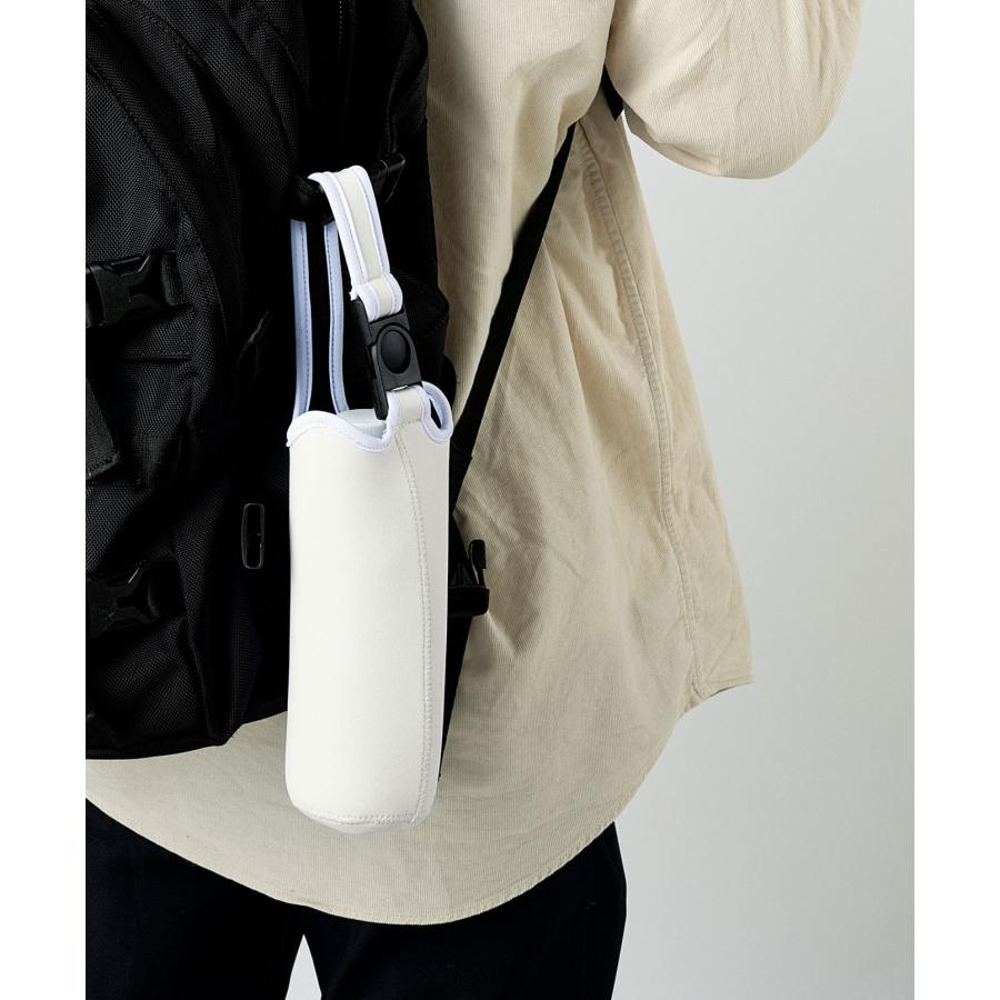 ポスボトルホルダー ノベルティ 名入れ 販促品 記念品 まとめ買い : ノベルティ Lily’s Gift Print - 通販 - Yahoo!ショッピング