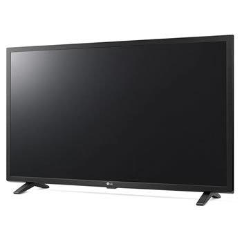 32LX6900PJA LGエレクトロニクス 32V型 フルハイビジョン液晶 32LX6900PJA LGエレクトロニクス 32V型 フルハイビジョン液晶