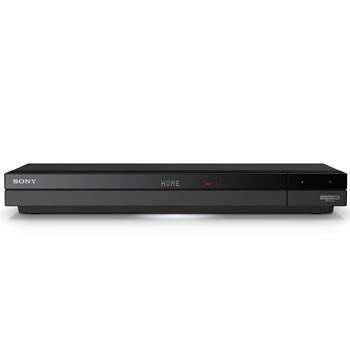SONY BDZ-FBW2000 ソニー 2TB 2番組同時録画 4K対応 ブルーレイレコーダー : LifeStage Nana! Yahoo!店 - 通販 - Yahoo!ショッピング