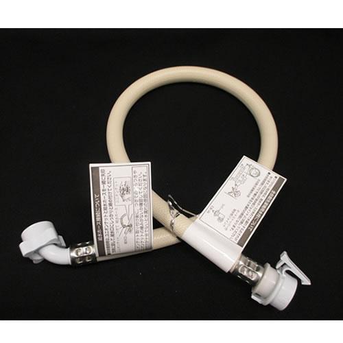 日立 BW-D9HV-059 日立洗濯機用 給水ホース : LifeStage Nana! Yahoo!店 - 通販 - Yahoo!ショッピング