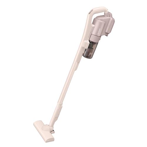 RACTIVE Air EC-PT1-P シャープ コードレススティック掃除機 マイルームスティック アッシュピンク : LifeStage Nana! Yahoo!店 - 通販 ...