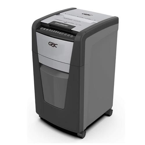 GCS300AFM-E アコ・ブランズ オートフィードシュレッダ マイクロ 300AFM 最大投入幅A4サイズ : gcs300afm-e : LifeStage Nana! Yahoo!店 ...