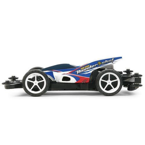 ミニ四駆 H-4950344064496 タミヤ 1/32 ミニ四駆REVシリーズ No ミニ四駆 H-4950344064496 タミヤ 1/32 ミニ四駆REVシリーズ No