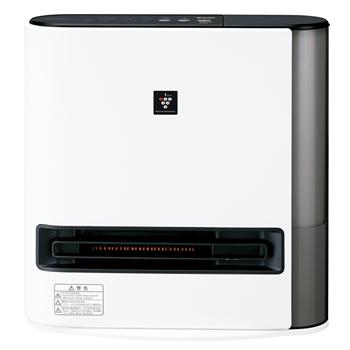 HX-RK12-W シャープ プラズマクラスター7000 加湿セラミックファンヒーター プレミアムホワイト : hx-rk12-w : LifeStage Nana! Yahoo!店 - 通販 ...
