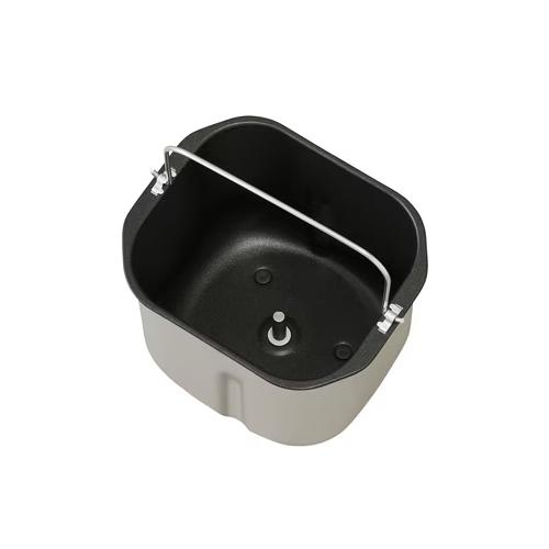 IRIS OHYAMA IBM-010-C アイリスオーヤマ コンパクトホームベーカリー サンドベージュ 予約タイマー機能 : LifeStage Nana! Yahoo!店 - 通販 ...