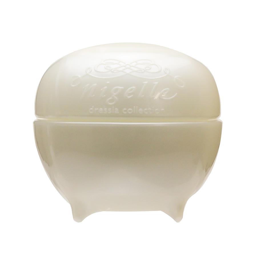 nigelle K-4954835360043 ミルボン milbon ニゼル トレイス ワックス 80g : LifeStage Nana! Yahoo!店 - 通販 - Yahoo!ショッピング