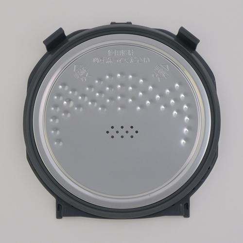 NW-QA10-BA 象印 IH炊飯ジャー 5.5合炊き ブラック 極め炊き IH炊飯器 : nw-qa10-ba : LifeStage Nana! Yahoo!店 - 通販 - Yahoo ...