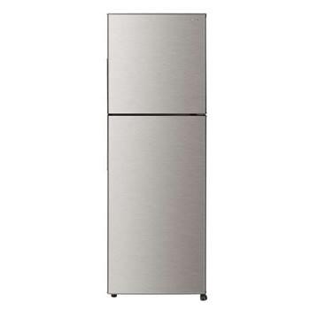 SHARP SJ-D23D-S シャープ 225L 右開きタイプ 冷蔵庫 (シルバー系) : LifeStage Nana! Yahoo!店 - 通販 - Yahoo!ショッピング