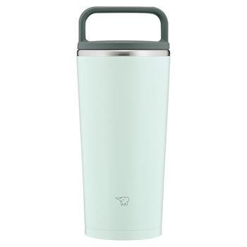 SX-JA30-GM 象印 300mlステンレスキャリータンブラー ウォータリーグリーン : sx-ja30-gm : LifeStage Nana! Yahoo!店 - 通販 - Yahoo ...
