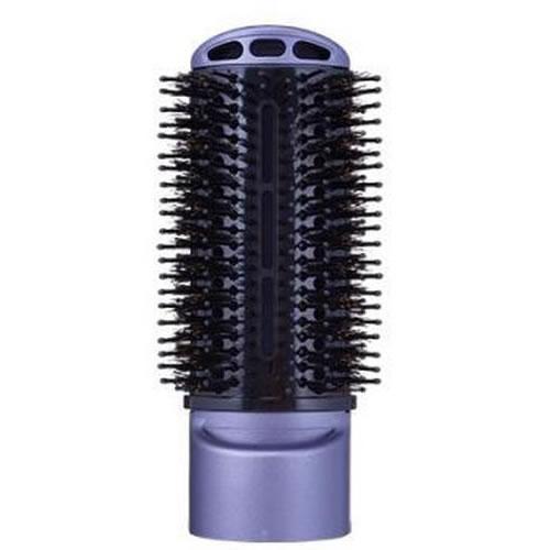 ione TC430A-V テスコム マイナスイオン カールドライヤー パープル : LifeStage Nana! Yahoo!店 - 通販 - Yahoo!ショッピング