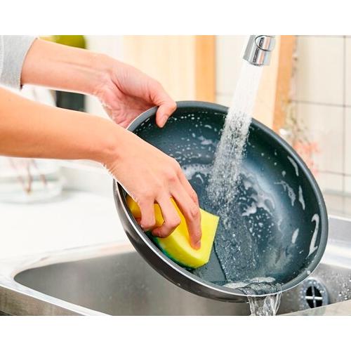 TF-SE11-GY アイリスオーヤマ 取っ手が外せるフライパン・なべ 11点セット グレー :TF-SE11-GY:LifeStage Nana! Yahoo!店 - 通販 - Yahoo ...