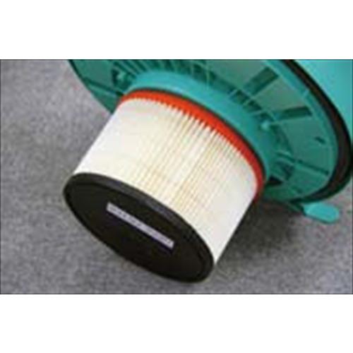 Y-4903180194339 蔵王産業 バックマンサニーヘパ 受注生産品