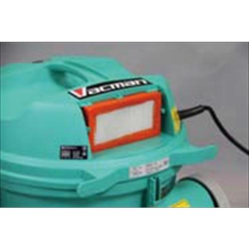 蔵王産業【環境用品】バックマンサニーヘパ Y-4903180194339 受注生産品 キャンセル不可 ★【E-199】 Y-4903180194339 蔵王産業 バックマンサニーヘパ 受注生産品