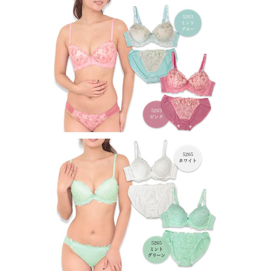 ブラショーツセット 脇高ブラ 大きいサイズ レディース 下着 B85 B90 B95 : 大きいサイズのレディース服&下着専門店Queen - 通販 - Yahoo!ショッピング