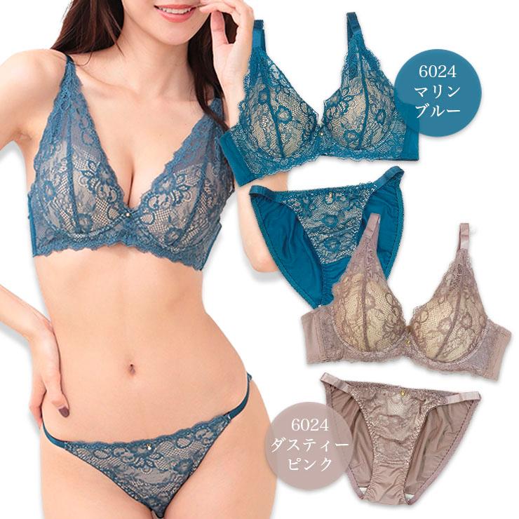 大きいサイズ ブラジャー ショーツセット ソフトワイヤー ランジェリー 下着 E80 E85 E90 E95 E100 快適ブラ やわらかい :j6-e:大きいサイズの服レディース Queen ...