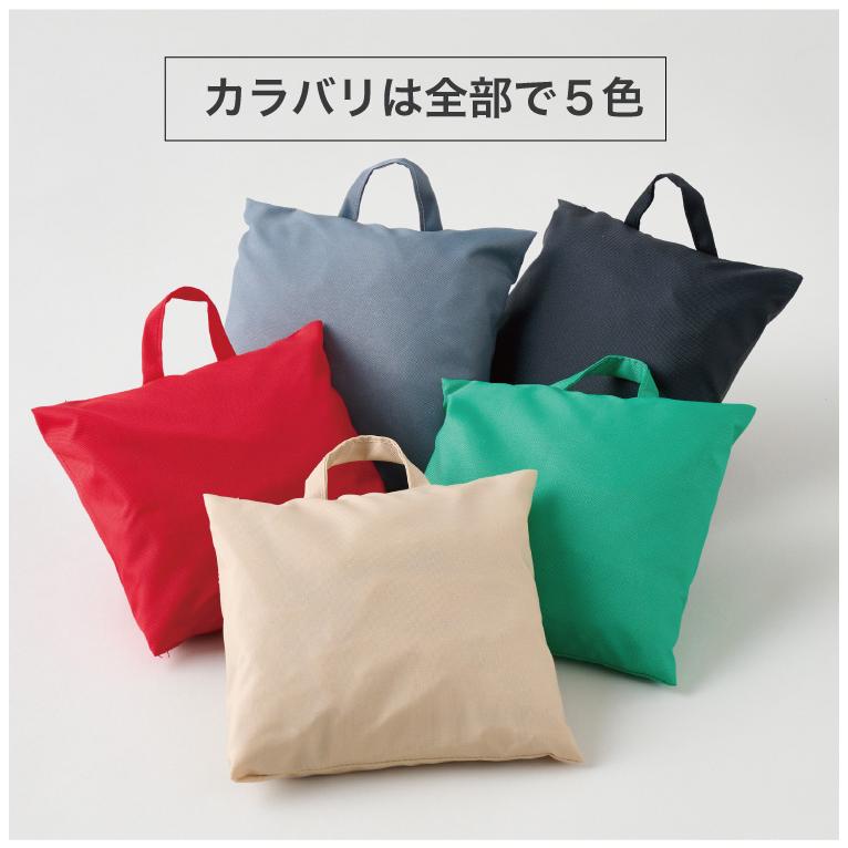 ランドセルカバー 5色展開 撥水機能 小学生 便利 ランドセル 補助バックの上からつけれます 女の子 男の子 洗える 日本製 ハナリ : la.ampleur - 通販 - Yahoo!ショッピング