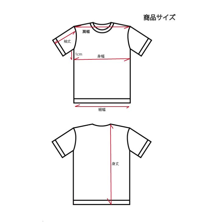 大人Tシャツ 綿100％ アダルト Tシャツ ホワイト 刺繍 カジュアル 女 男 : la.ampleur - 通販 - Yahoo!ショッピング