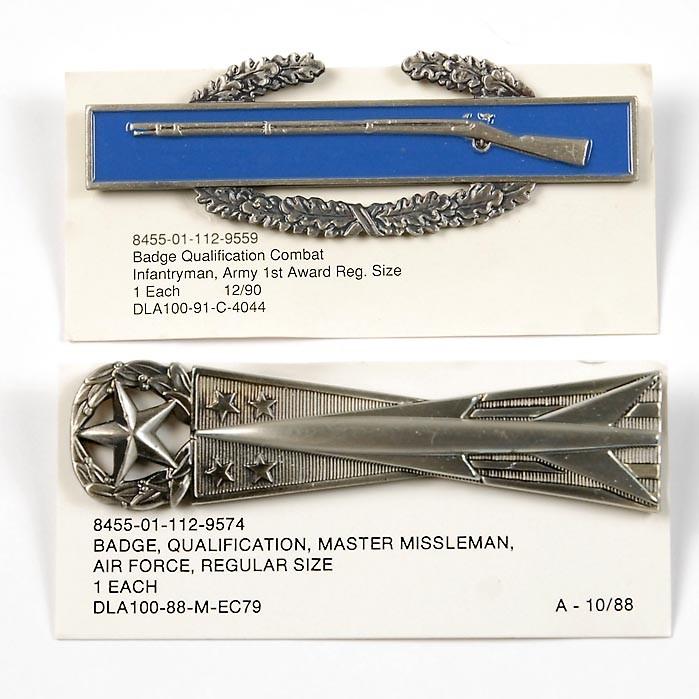 US．クォリフィケーション、バッジ(新品）36N : LA-BOY - 通販 - Yahoo!ショッピング