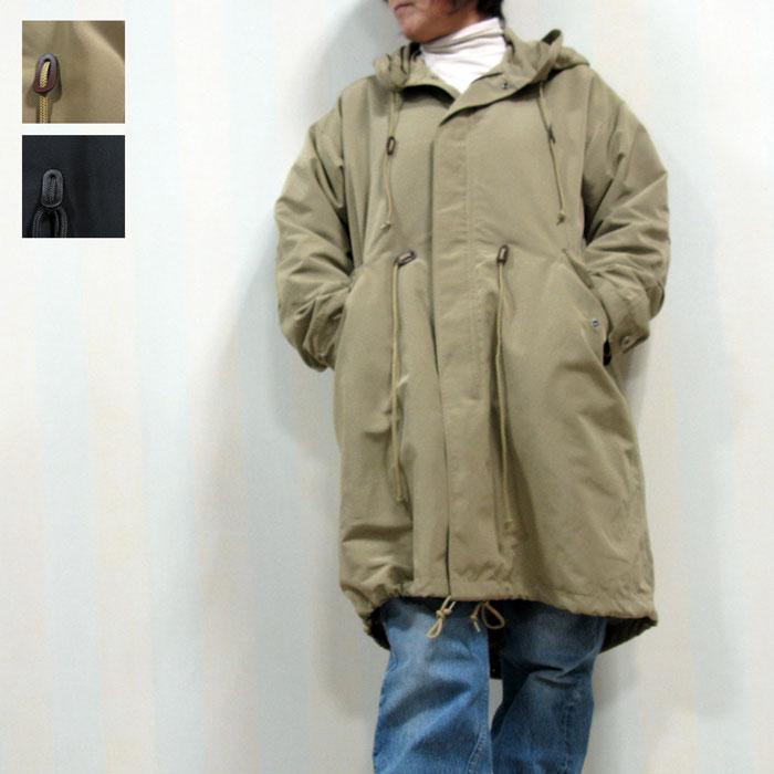 65%OFF 【MAX2000円クーポン】 Catherine Harnel キャサリンハーネル 取り外せるライナー付き おしゃれモッズコート (20F-2102) : 20f-2102 ...