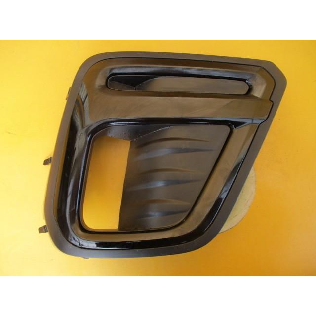 フォレスター SK5 SK9 純正フロントバンパーフォグランプカバー左右 57731SJ130/150 57731SJ120/140 フォグ ...