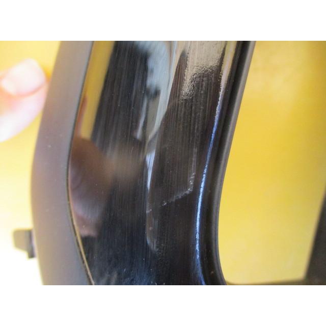 フォレスター SK5 SK9 純正フロントバンパーフォグランプカバー左右 57731SJ130/150 57731SJ120/140 フォグ ...