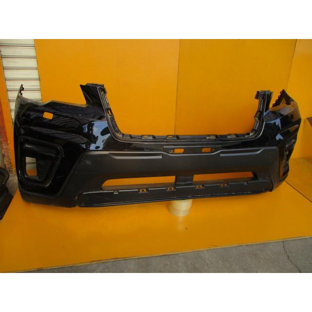 フォレスター SK5 SK9 純正フロントバンパーフォグランプカバー左右 57731SJ130/150 57731SJ120/140 フォグ ...