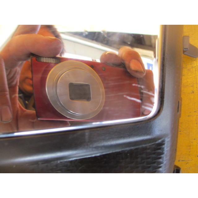 インプレッサスポーツ GT6 GT7 左フォグカバー 57731FL050/170 左フォグランプカバー フォグベゼル 左側 57704 ...