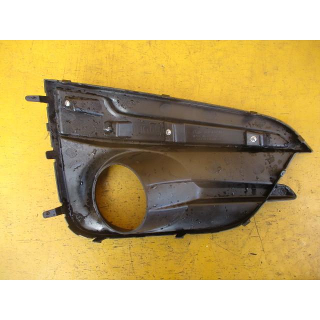 インプレッサスポーツ GT6 GT7 左フォグカバー 57731FL050/170 左フォグランプカバー フォグベゼル 左側 57704 ...