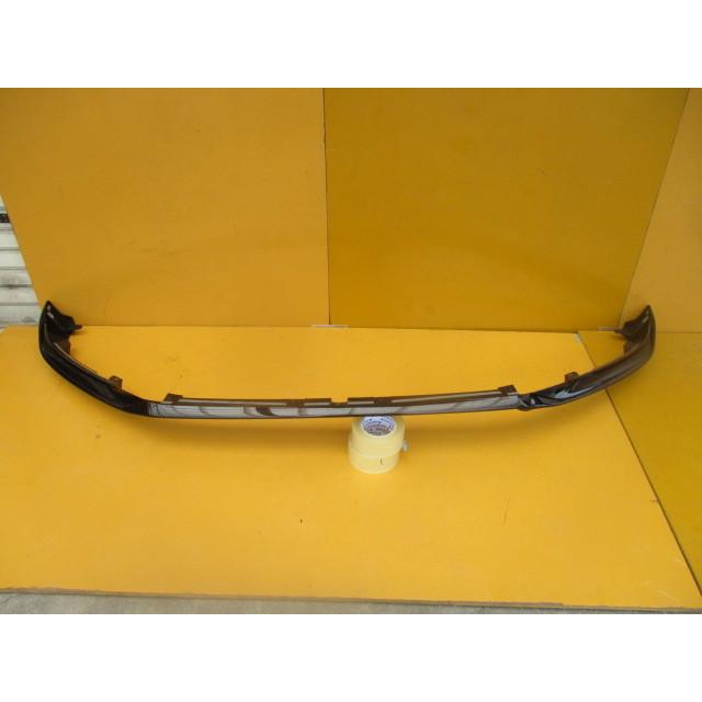 アクセラスポーツ BM系 BM5FP BM2FS 後期 マツダスピード フロントアンダースカート QBM2 50 AH0 フロントスポイラー ...