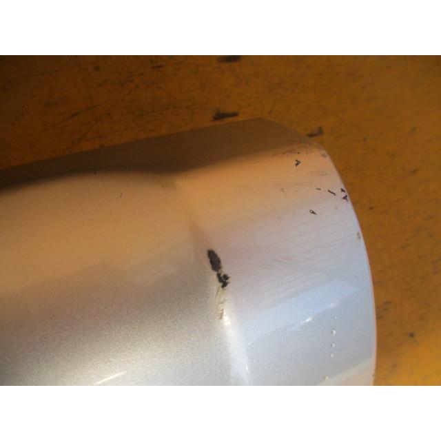 レガシィアウトバック BS9 純正フロントバンパーグリル 57731AL190 純正ロアグリル ロアプロテクター C13010039 ...