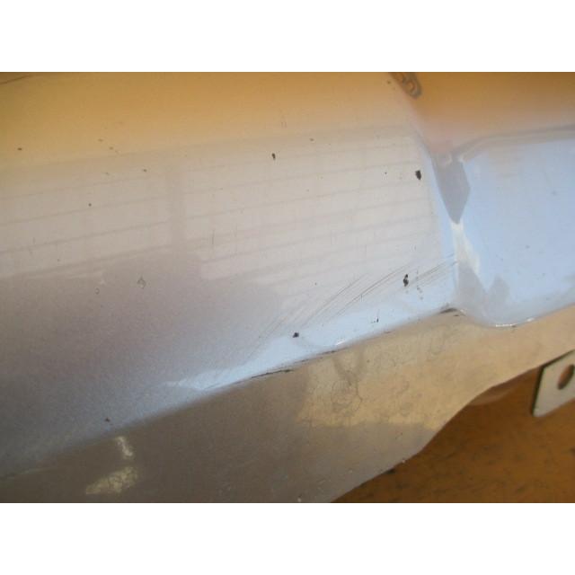 レガシィアウトバック BS9 純正フロントバンパーグリル 57731AL190 純正ロアグリル ロアプロテクター C13010039 ...