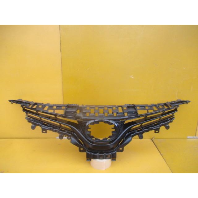 カムリ(AXVH70系)用!純正フロントグリル ラジエターグリル 53101-33410 53101-33540 53101-33560 ...