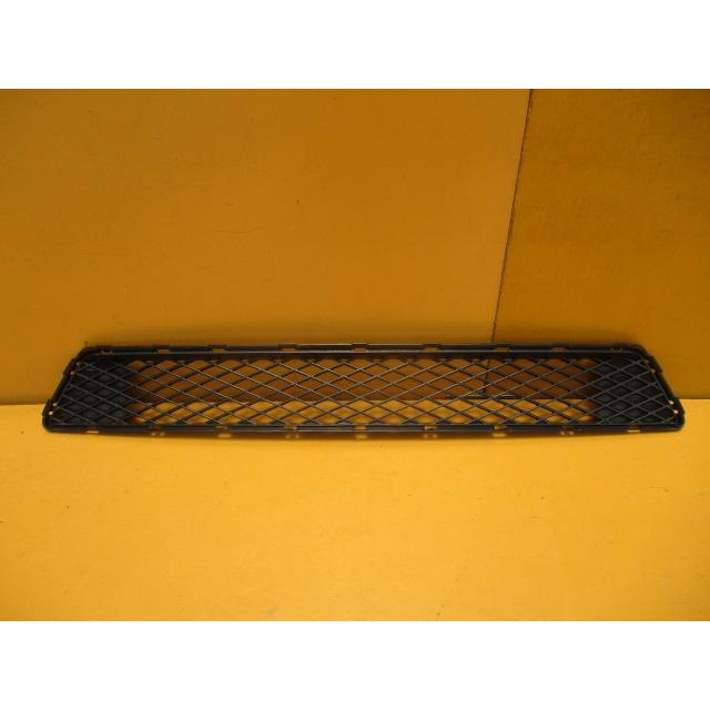 スバル WRX VAB VAG STI S4 前期 純正フロントバンパーグリル 57731VA080 純正ダクトグリル 純正ロアグリル ...
