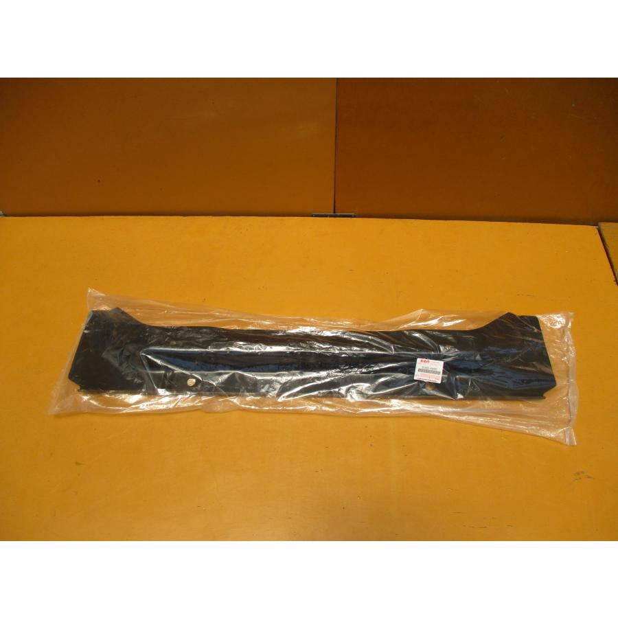 エブリー エブリィ DA64V テールスカートアウターパネル 61880-68H00 新品 : エルエーコーポレーション - 通販 ...