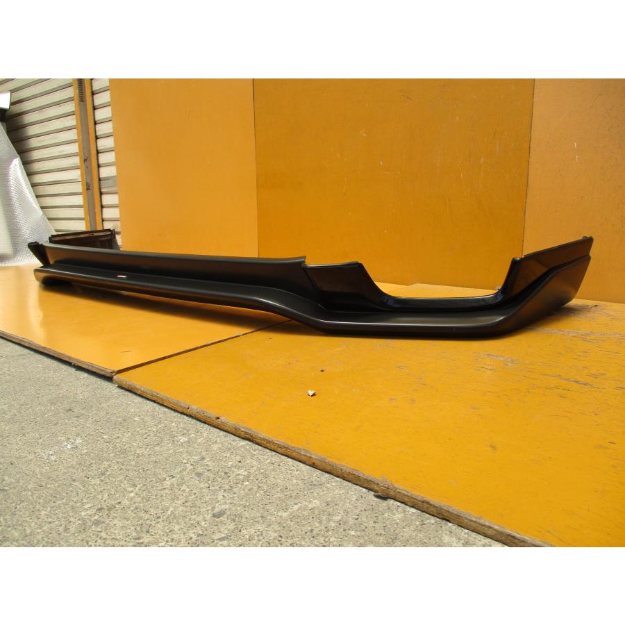 フォレスター SJ5 SJG STI フロントアンダースポイラー 黒 SG517SG100※※ ST96020SF000 STIフロント ...