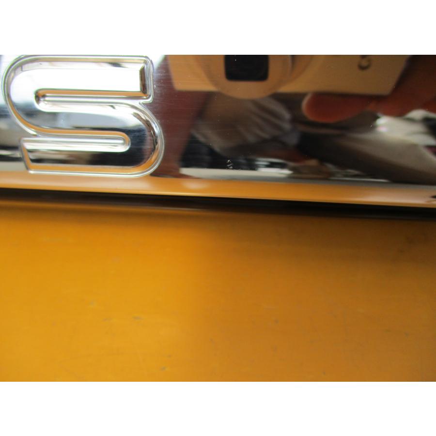 セレナ セレナハイウェイスター C28 純正フロントプロテクター K6010-7DF2A K6010 7DF※A 純正フロントスポイラー ...