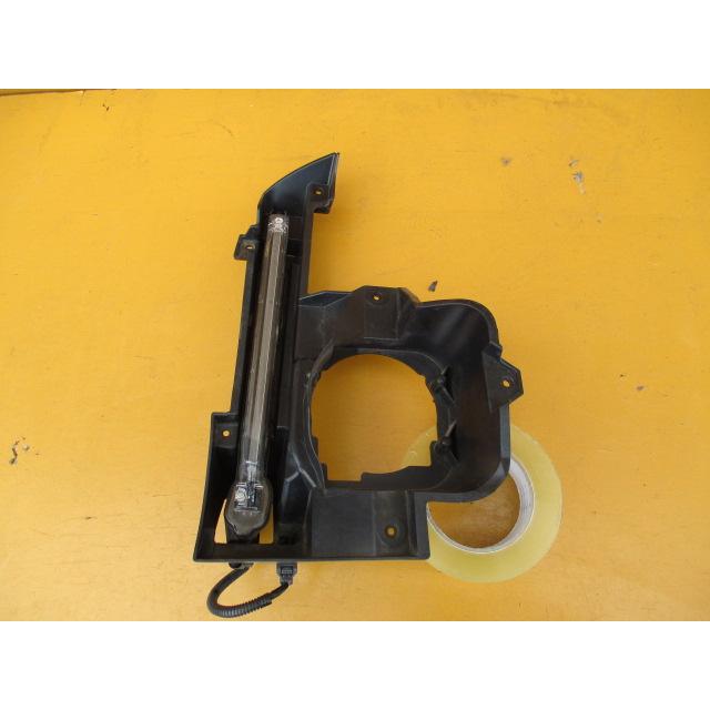 フリード GB5 モデューロ LEDデイライト ビームライト右側 08P98-TRE-000-0A 08V26-T5A-AM0-01 ...