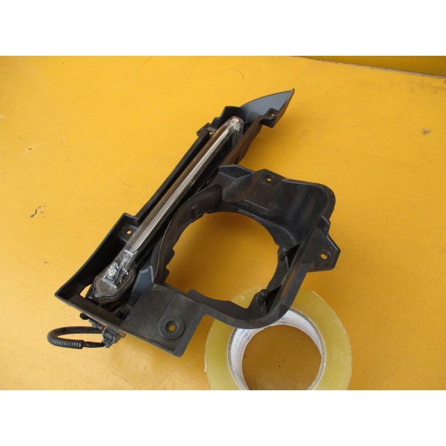 フリード GB5 モデューロ LEDデイライト ビームライト右側 08P98-TRE-000-0A 08V26-T5A-AM0-01 ...